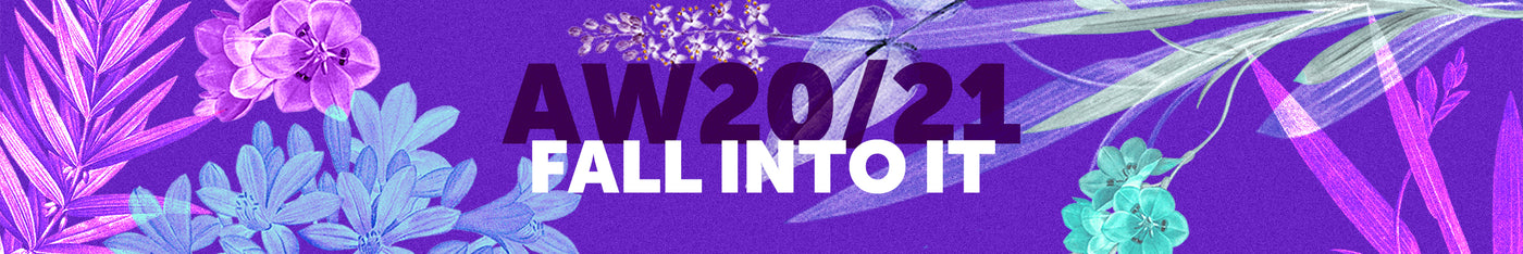 Boots & Ankle Boots | Shop Shoes for Women | Overcube Online Shop – Fly ...